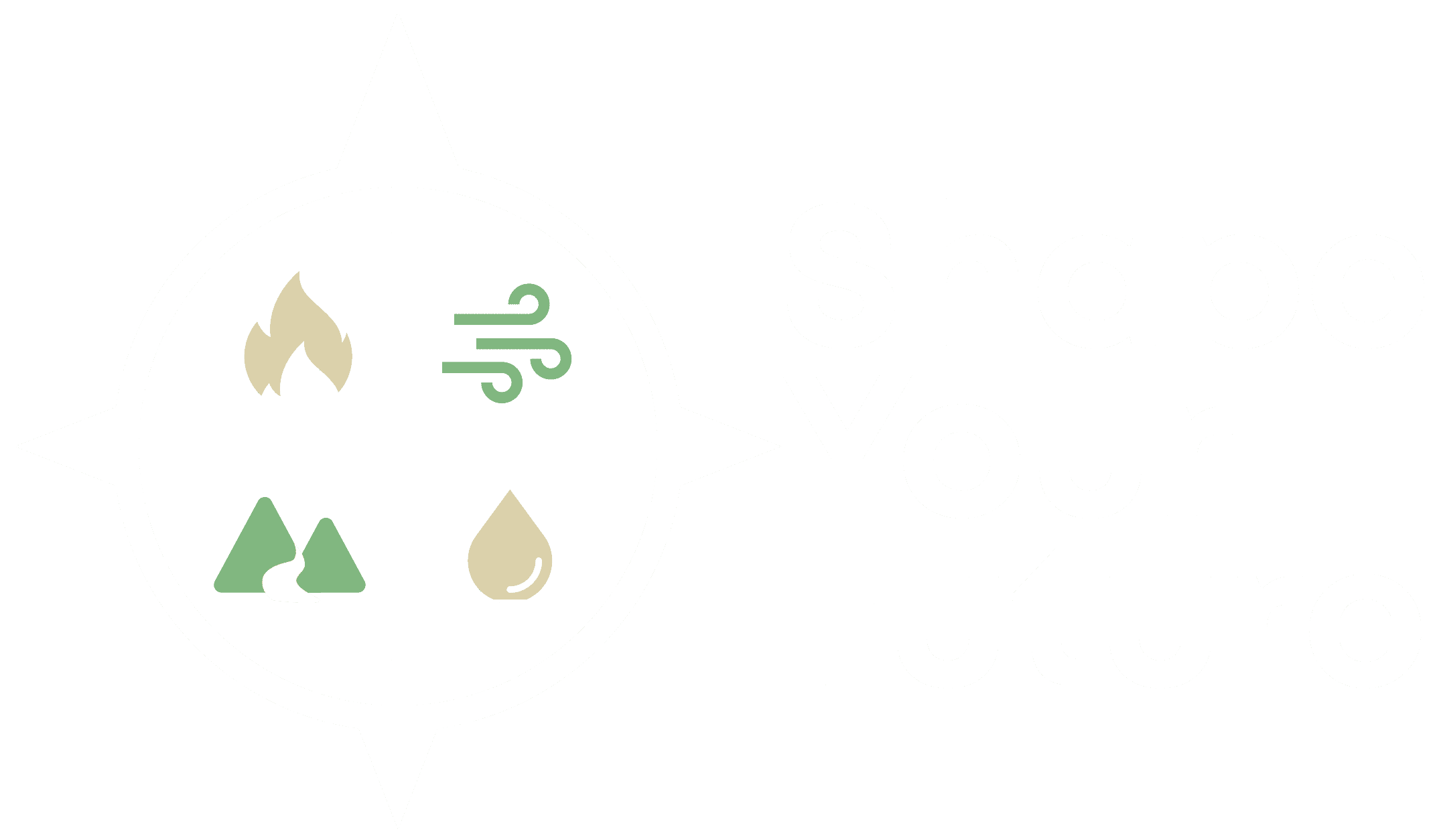 SHAPE YOUR FUTURE – The Leadership Experience